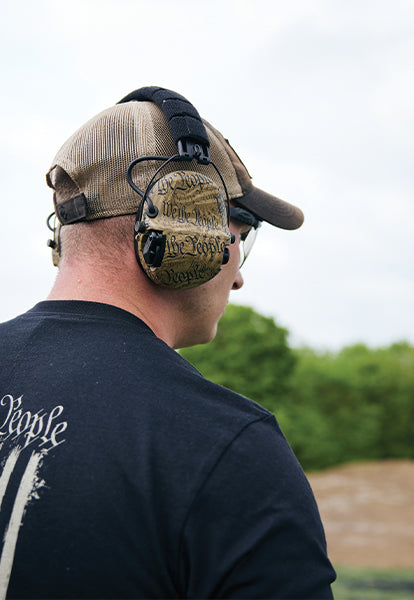 America's #1 Custom Holsters, Communication Devices, & Body Armor ...