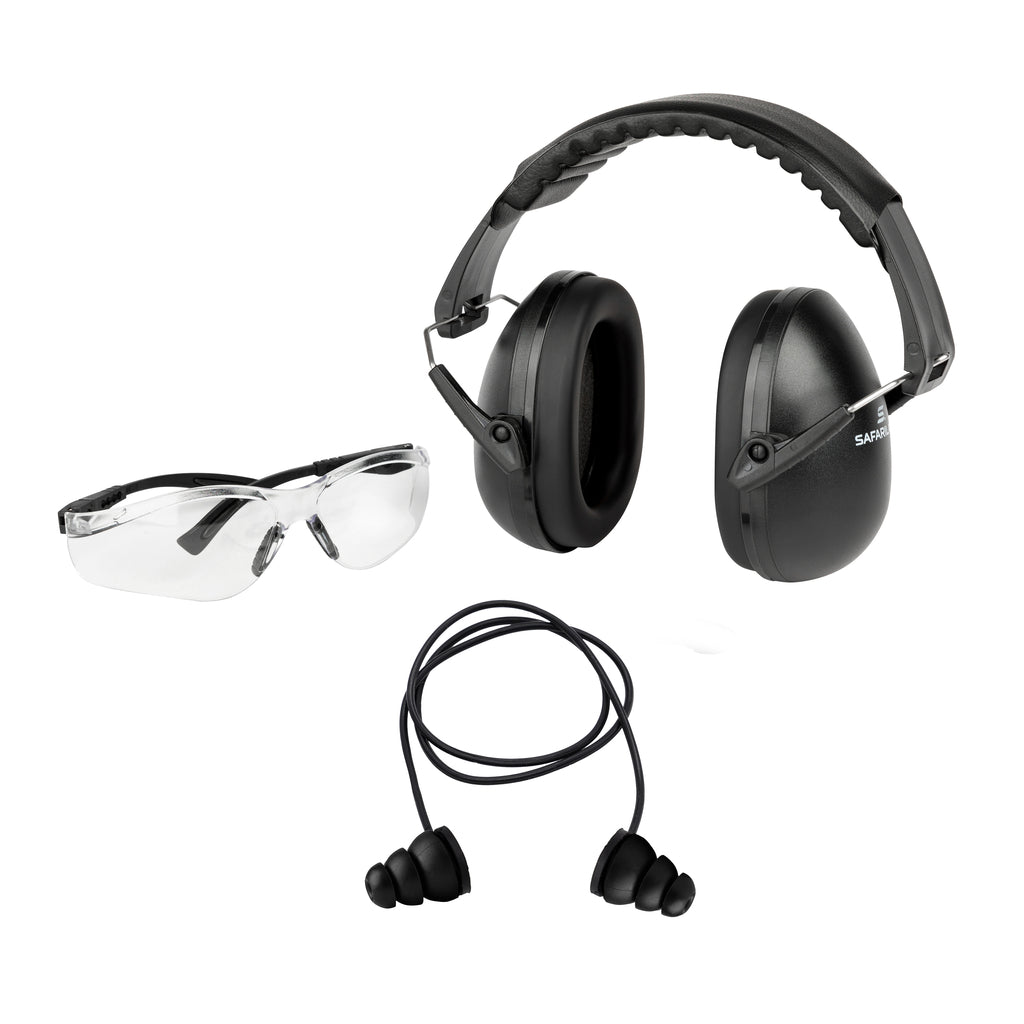 Pro IMPULSE® Range Kit | Safariland