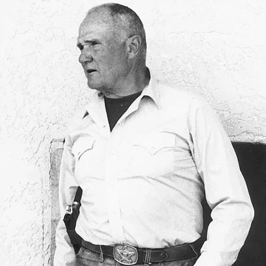 Cadre Dispatch - This Week | Safariland