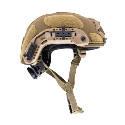 Delta 4™ Ballistic Helmet | Safariland