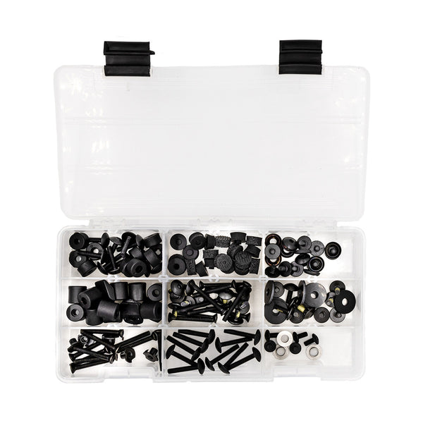 Hardware Kit | Safariland