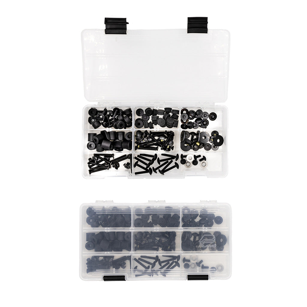 Hardware Kit | Safariland