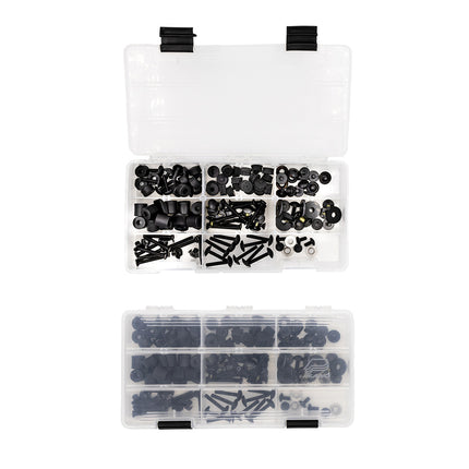 Hardware Kit | Safariland