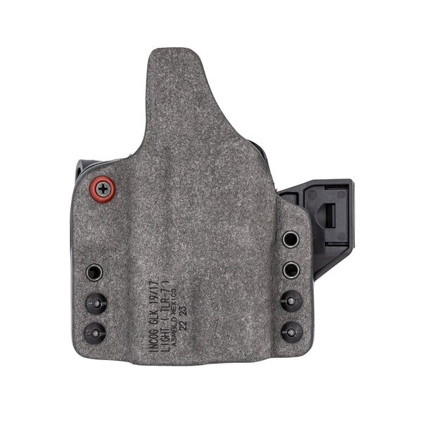 Incog X® IWB Holster | Safariland