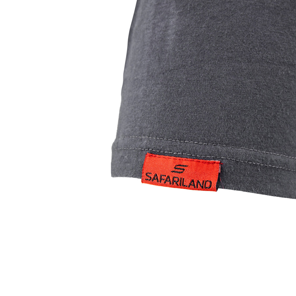 Out of This World Tee | Safariland