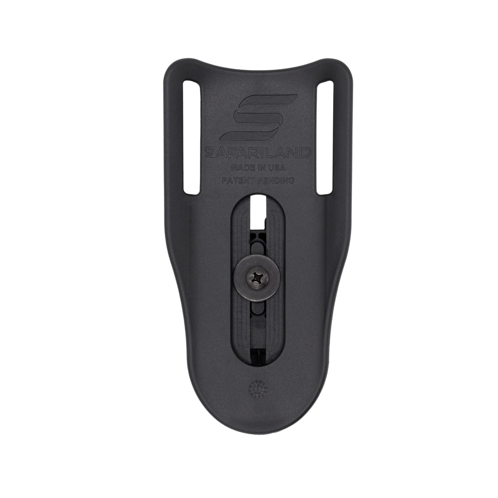 QUBL Universal Belt Loop | Safariland