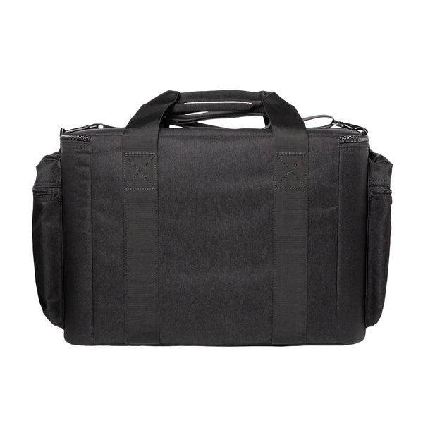The Patrol Bag | Safariland