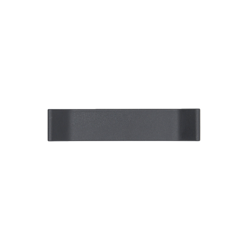 BWS - Belt Width Spacer | Safariland