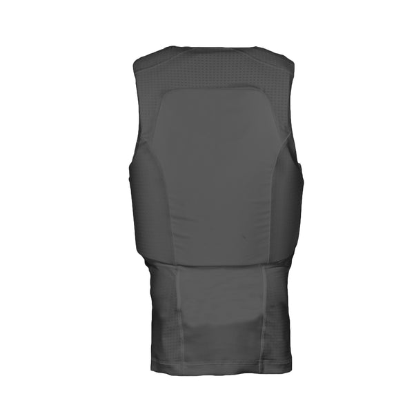 APEX® Covert Carrier | Safariland