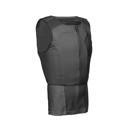 APEX® Covert Carrier | Safariland