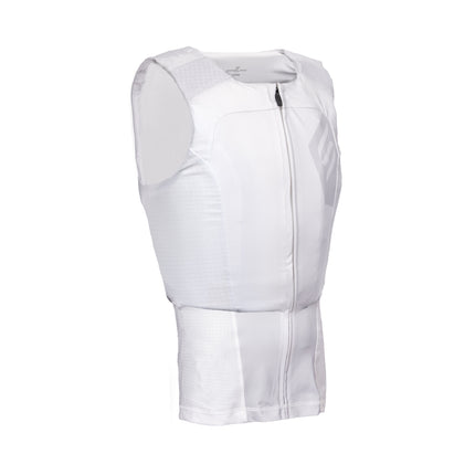 APEX® Covert Carrier | Safariland