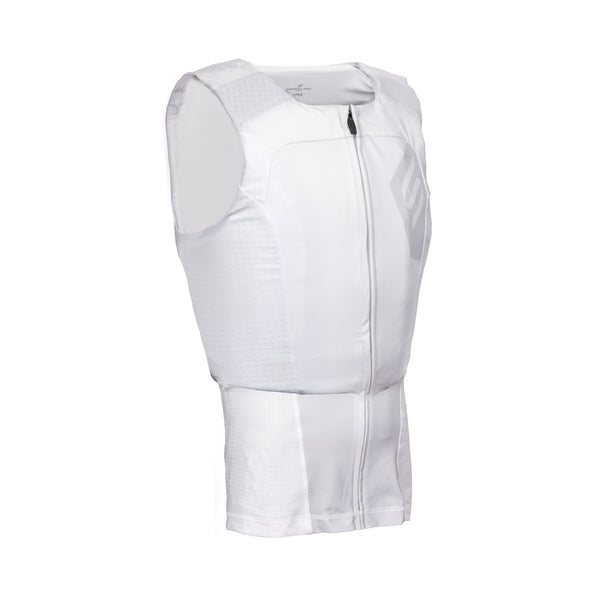 APEX® Covert Carrier | Safariland