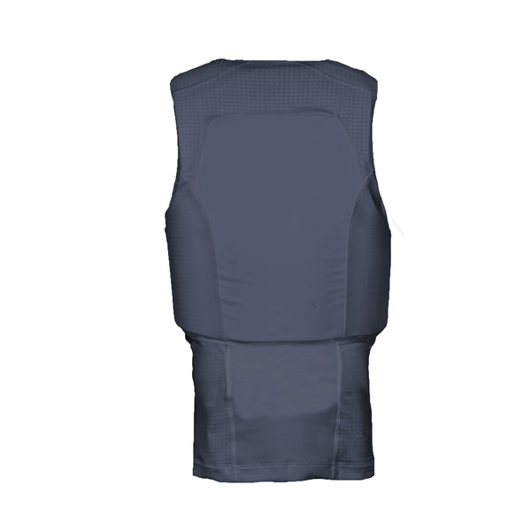 APEX® Covert Carrier | Safariland