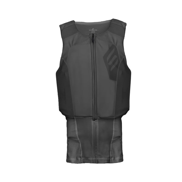 APEX® Covert Carrier | Safariland