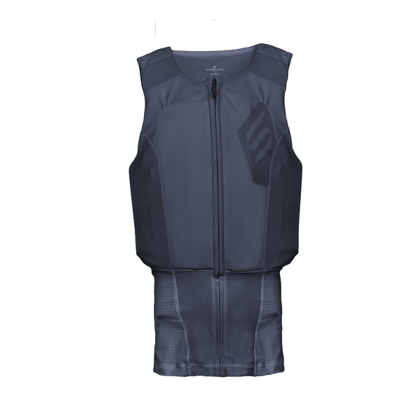 APEX® Covert Carrier | Safariland