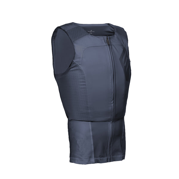 APEX® Covert Carrier | Safariland