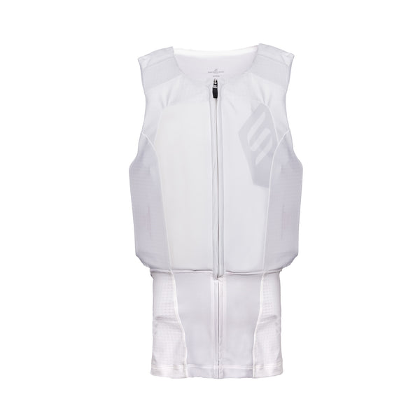 APEX® Covert Carrier | Safariland