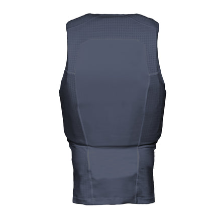 APEX® Covert Carrier | Safariland