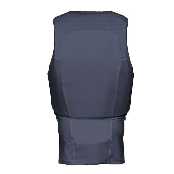 APEX® Covert Carrier | Safariland