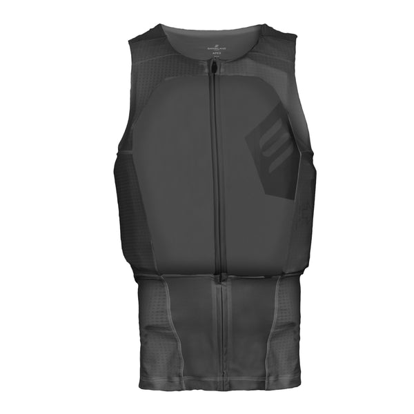 APEX® Covert Carrier | Safariland