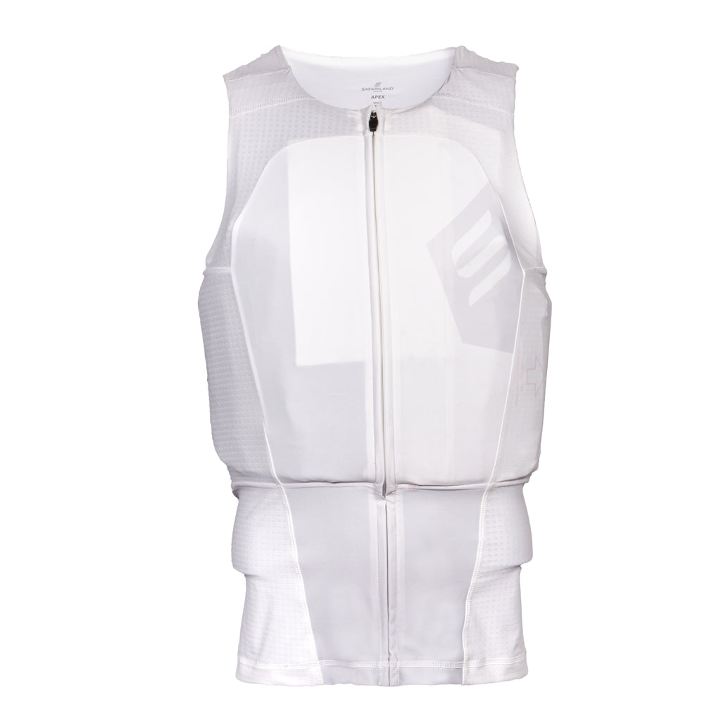 APEX® Covert Carrier | Safariland