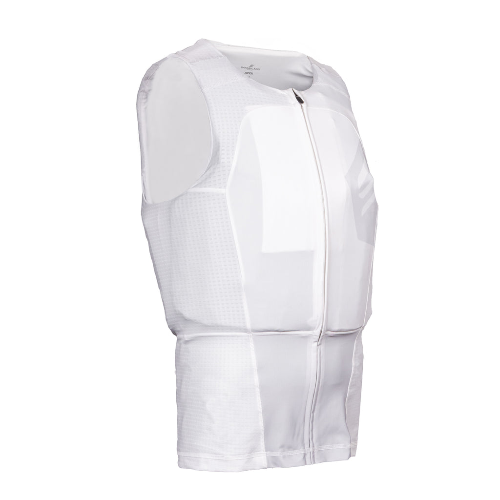 APEX® Covert Carrier | Safariland