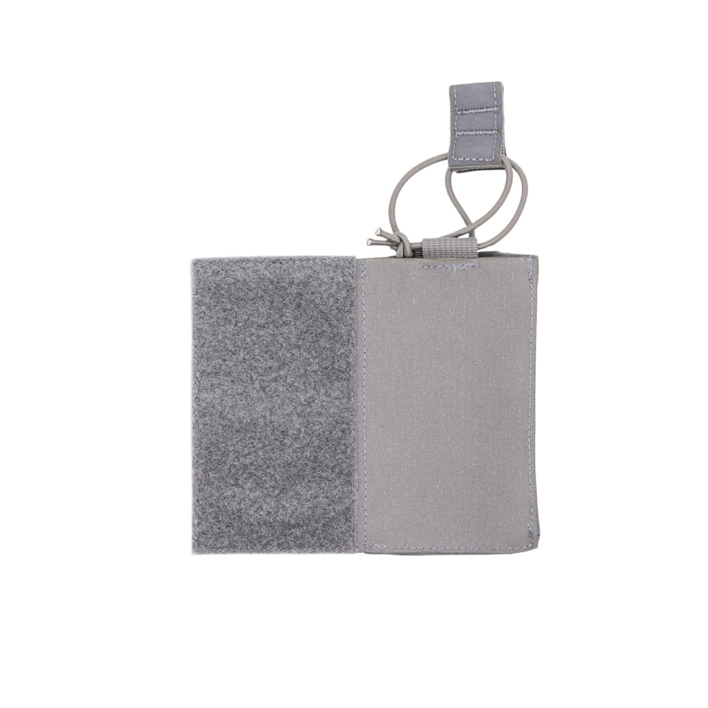 HyperX® Right/Left Internal Radio/Mag Pouch | Safariland