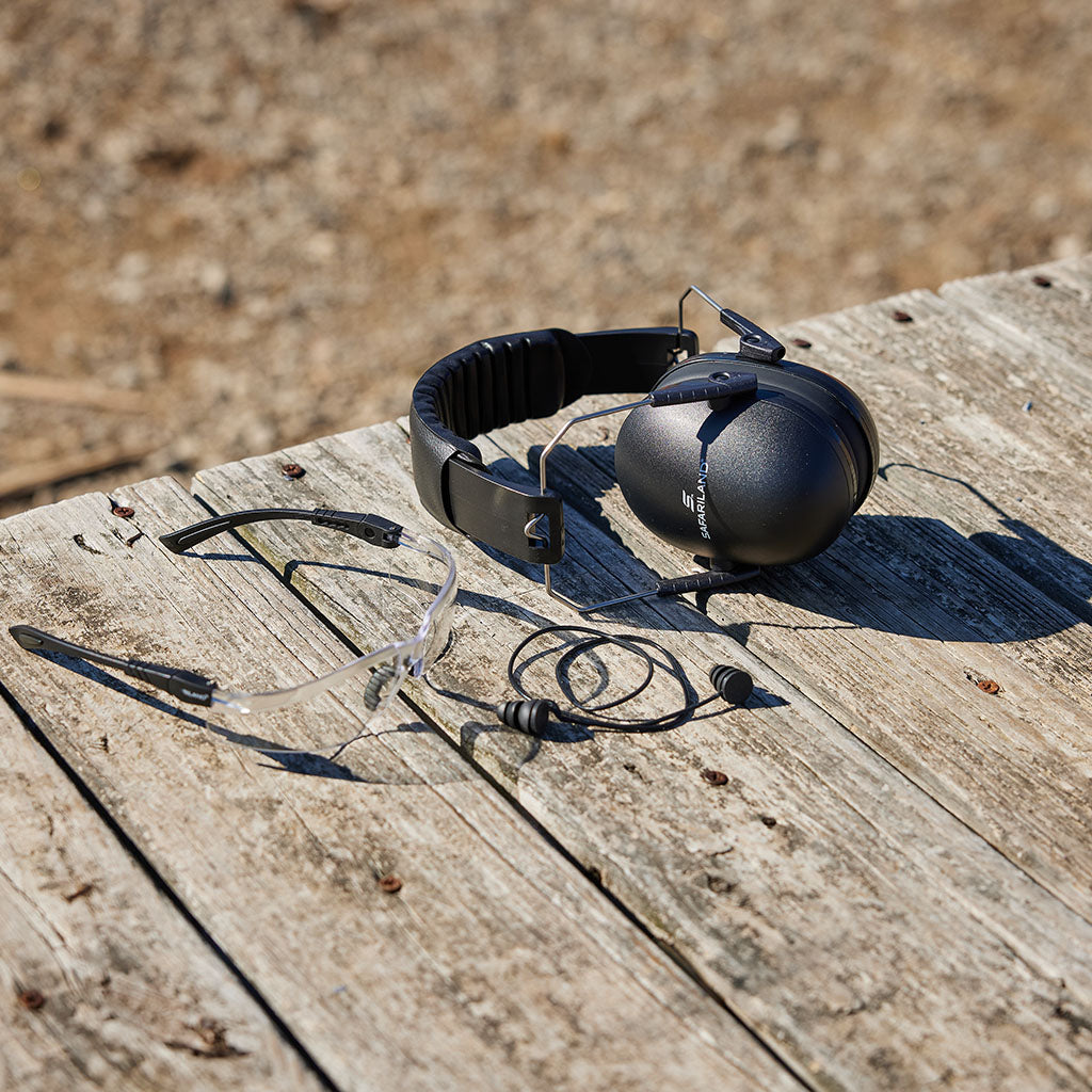 Pro IMPULSE® Range Kit | Safariland