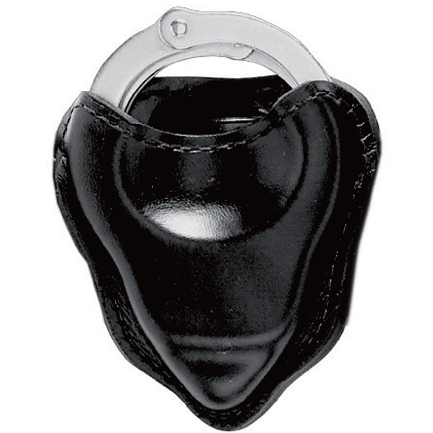 Model 090 Open Top Handcuff Case | Safariland