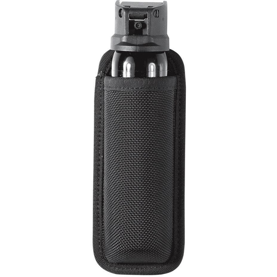 7308 - Open Top Mace®/OC Holder | Safariland