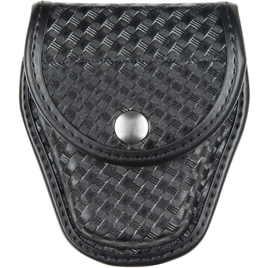 7900 - Covered Handcuff Case | Safariland