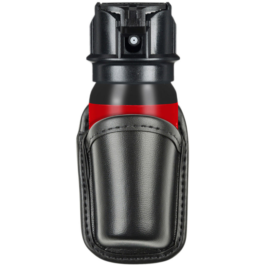 7908 - Open Top Mace®/OC Holder | Safariland