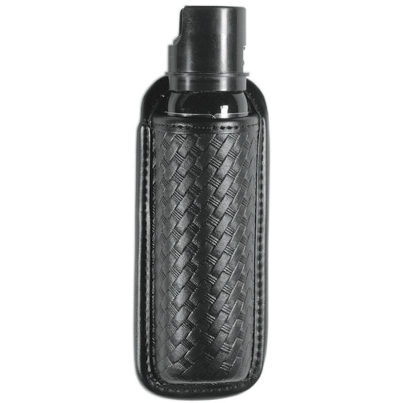7908 - Open Top Mace®/OC Holder | Safariland