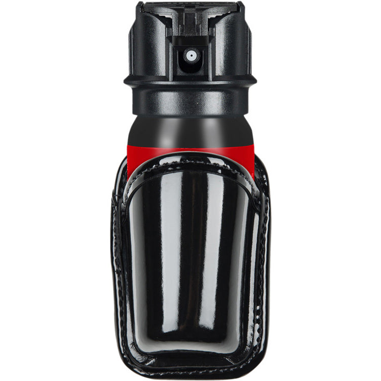 7908 - Open Top Mace®/OC Holder | Safariland