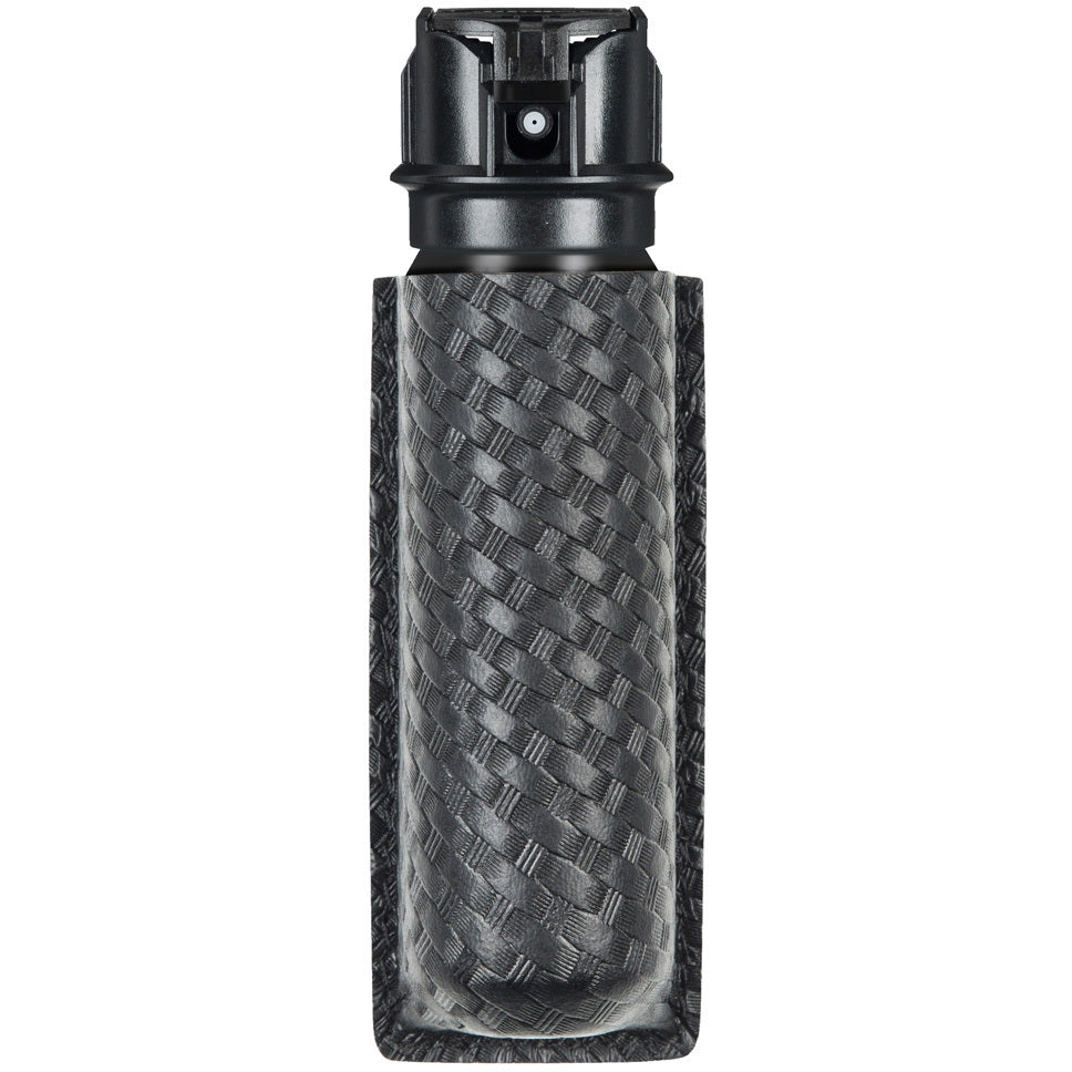 37 - Open Top Mace®/OC Holder | Safariland