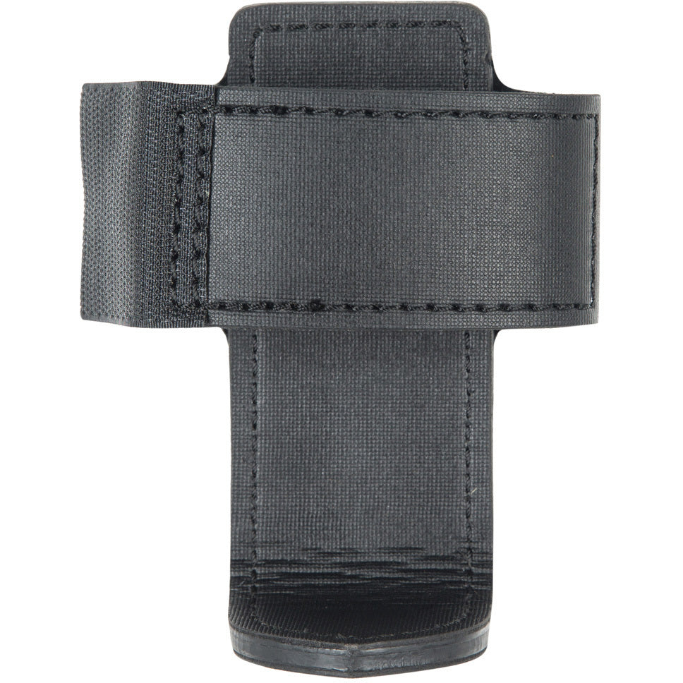 763 - Universal Portable Radio Holder | Safariland