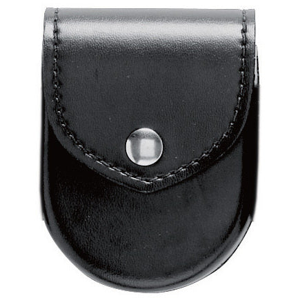 90HS - Top Flap Hidden Snap Handcuff Pouch | Safariland