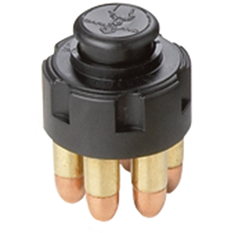 5-shot J-Frame Revolver Sufficient for Personal Self Defense? | Smith ...