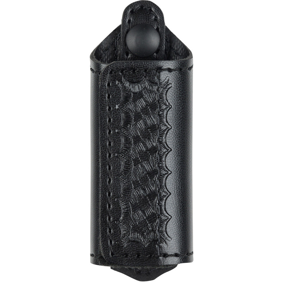 170 - Silent Key Holder | Safariland