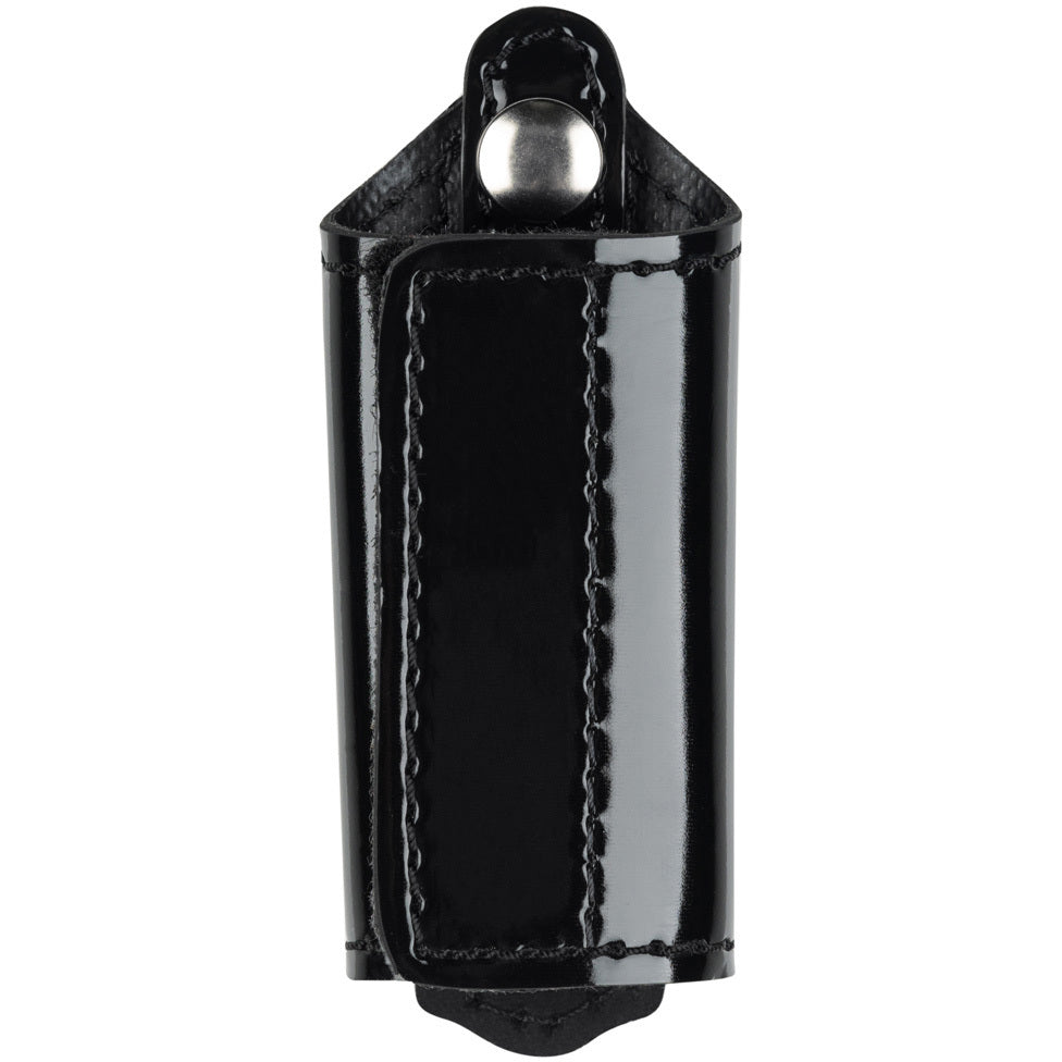 170 - Silent Key Holder | Safariland