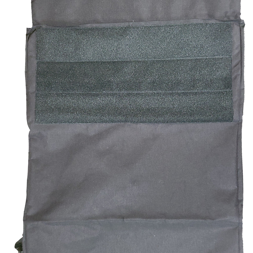 Shield Carry Bag | Safariland