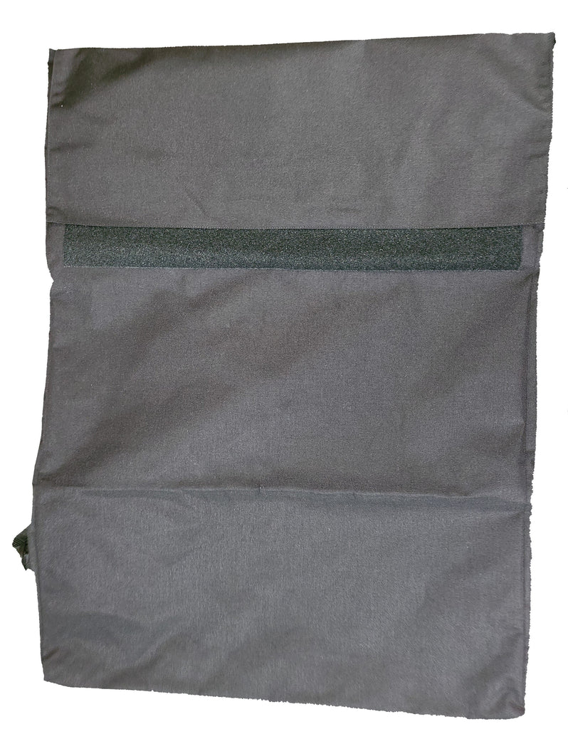 Shield Carry Bag | Safariland