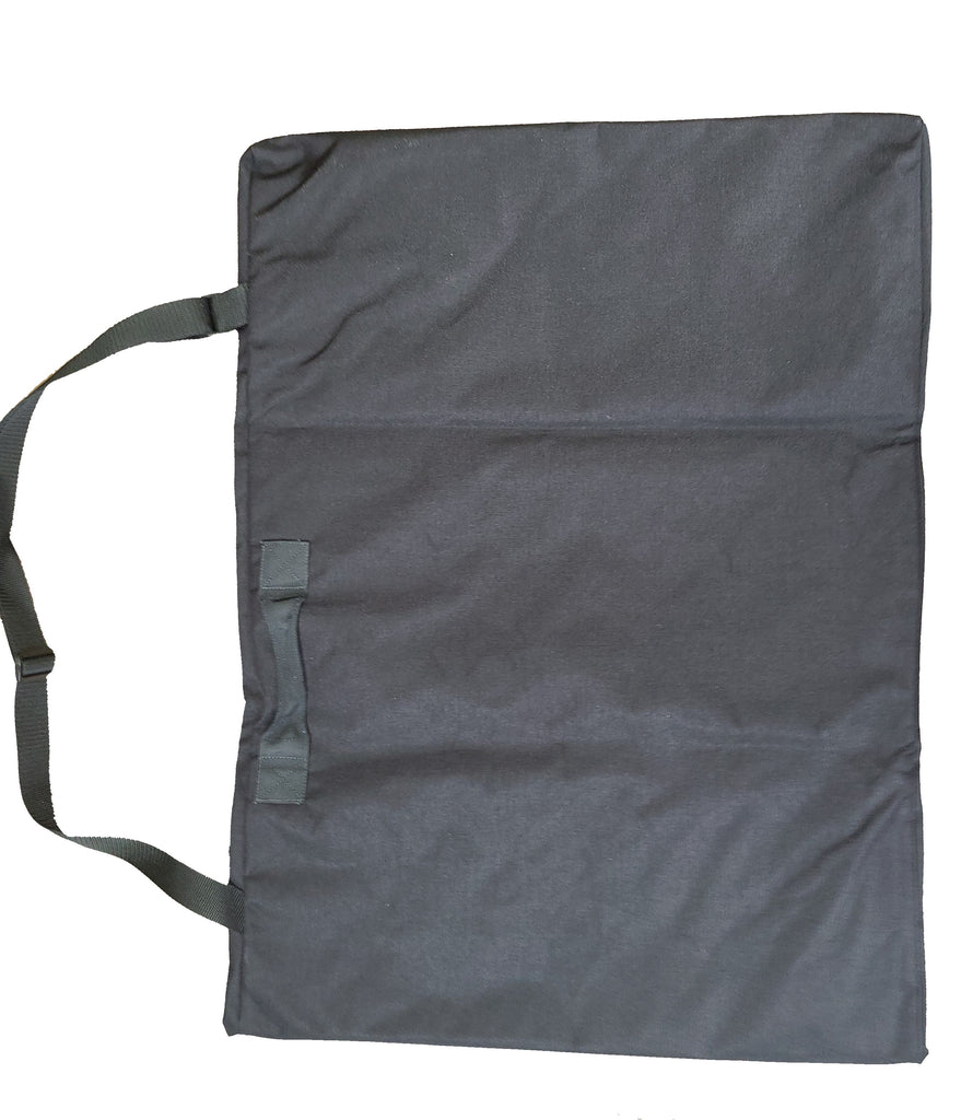 Shield Carry Bag | Safariland