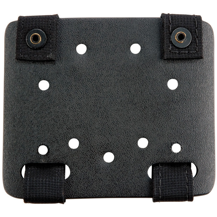 Model 6004-8 Small MOLLE Adapter Plate | Safariland