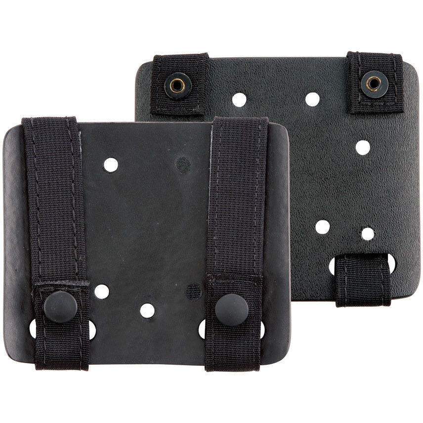 Model 6004-8 Small MOLLE Adapter Plate | Safariland