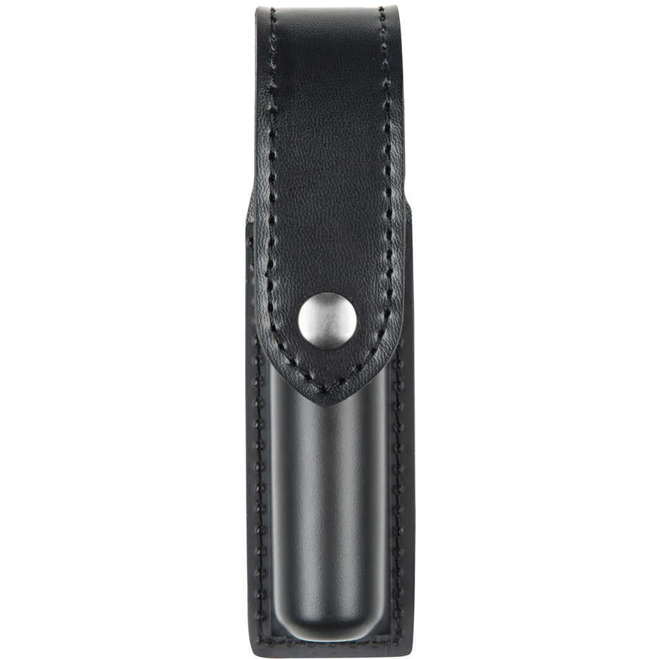 308 - Hand-Held Flashlight Holder | Safariland