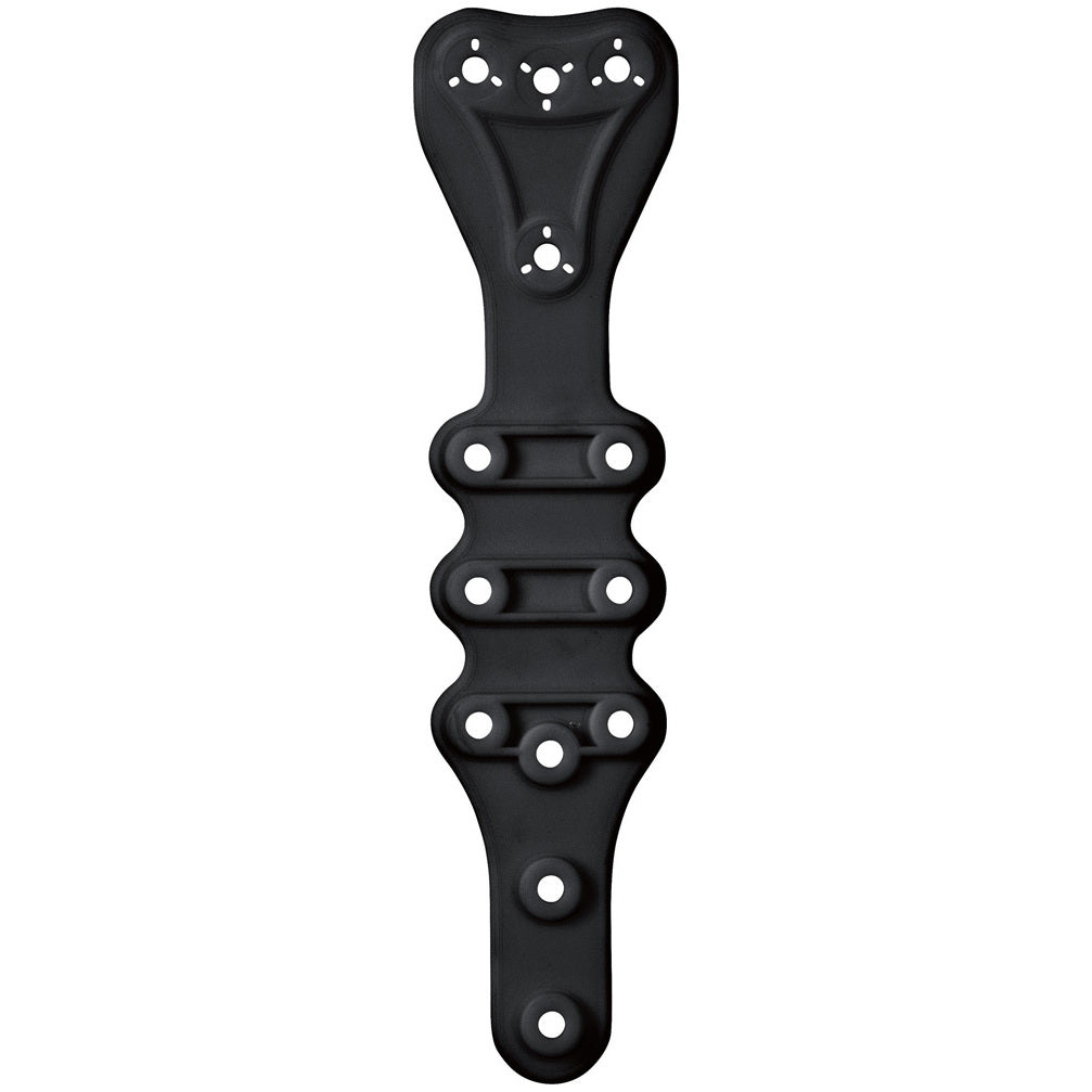 6004UFA - Universal Flex Adapter (UFA) | Safariland