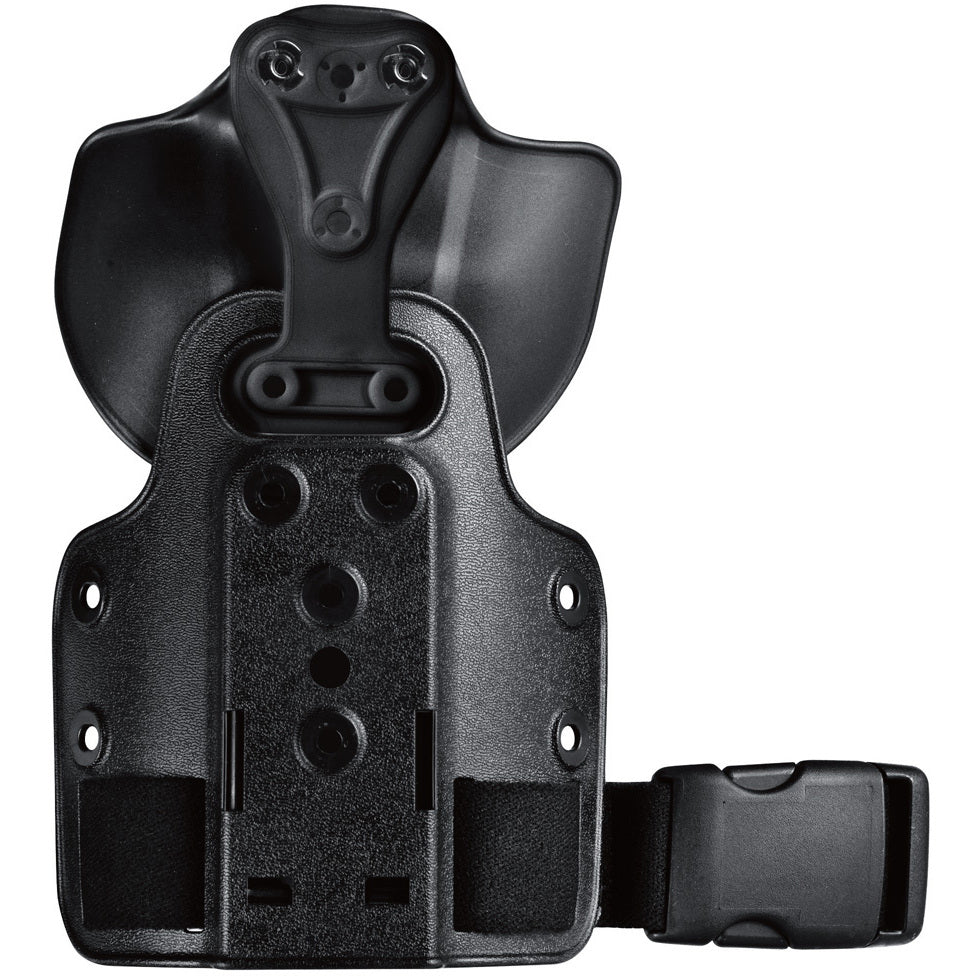 6004UFA - Universal Flex Adapter (UFA) | Safariland