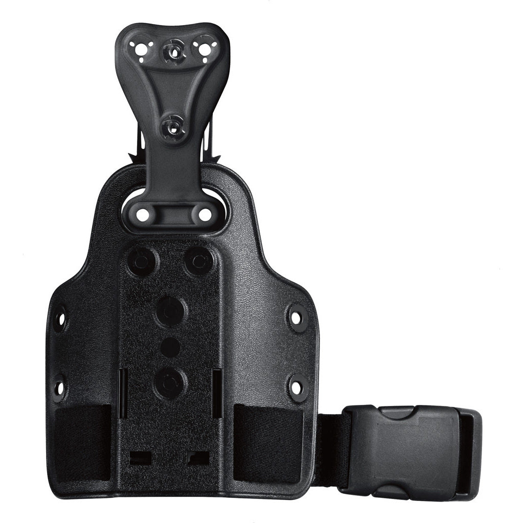 6004UFA - Universal Flex Adapter (UFA) | Safariland