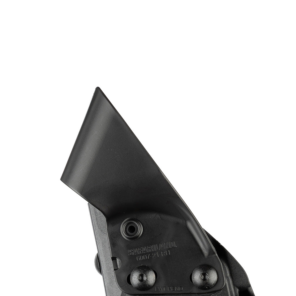 Model 6007 ALS® Hood Guard | Safariland